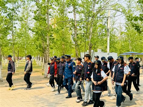 Зүүн Зүүн бүсийн төв Дорнод аймгийн Онцгой байдлын газар