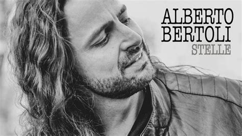 Alberto Bertoli Stelle Full Album Youtube