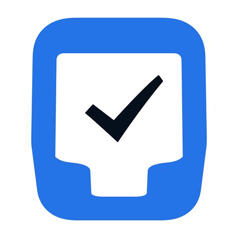 Connect Snowflake To Things Integrations