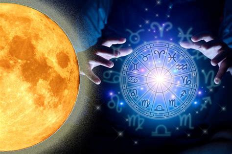 ერთთვიანი პროგნოზი ზოდიაქოს ყველა ნიშნისთვის მთვარის კალენდრის მიხედვით როგორია ასტროლოგების