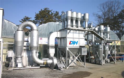 두일기업연구소