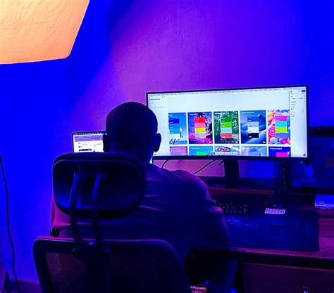 idowu emmanuel on linkedin uxdesign productdesign designpsychology gestaltprinciples…