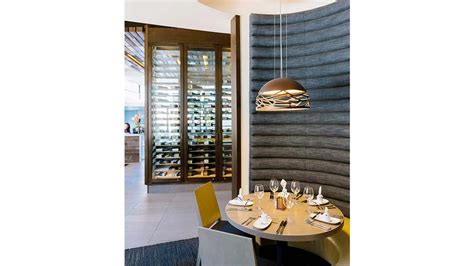 Passionfish Bethesda Projects Gensler