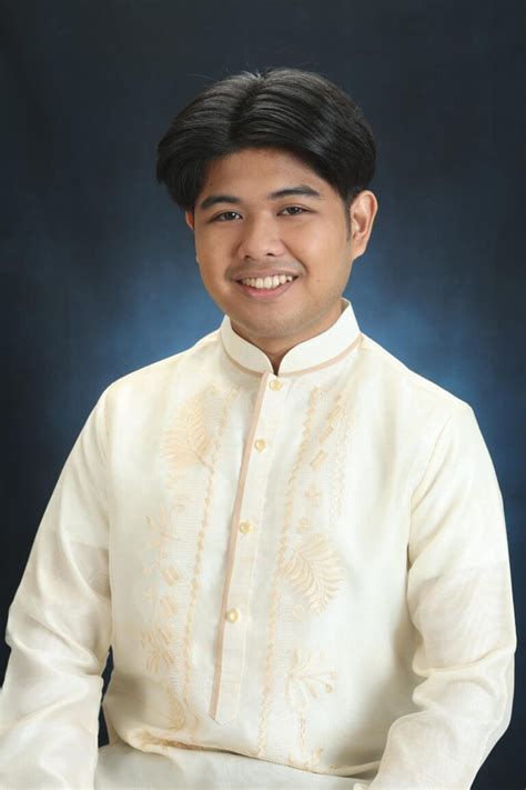 Richell Isaiah S Flores Panitikanph