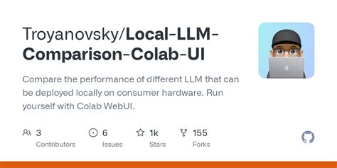 Local Llm Comparison Colab Uideepsex34bggufipynb At Main
