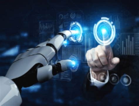 Corelogic Rebrand To Cotality Is A Strategy Wav Group Consulting