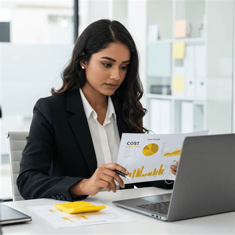 N8n Vs Make Vs Zapier Comprehensive Automation Tools Comparison For