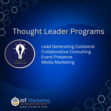 Key Differences Between Product And Service Marketing Iot Marketing