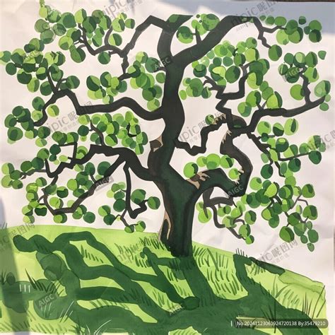 Ai创作图卡通核桃树 树马克笔设计 青梅树插画 手绘青梅树 枣树插画枣园农场 枣林手绘插画 3d立体画苹果树 动漫树装饰画 3d画苹果树 枣树插画 创意树木画 红枣林插画 枣林插画 小树装饰画