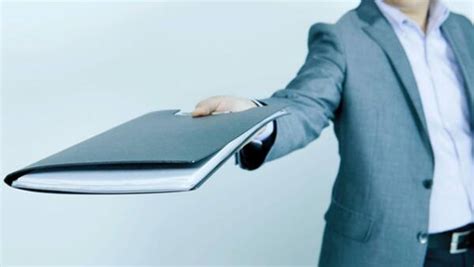 Образец приказа о назначении ответственных лиц скачать форму бланк образец как написать