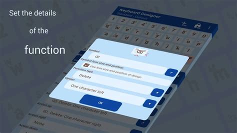 This App Allows You To Design Your Own Android Keyboard