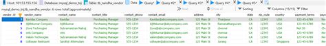 GitHub Nandhakumar175 Springboot Crud Task