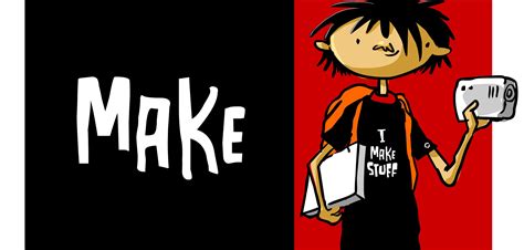 Part 2 What Makes A Good Project Sylvia Libow Martinez