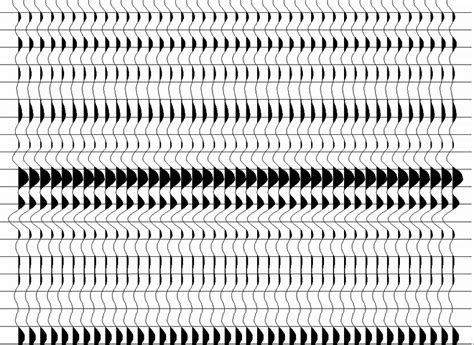 Projection Of The Normalized Cross Bicorrelation Function In Figure Download Scientific Diagram