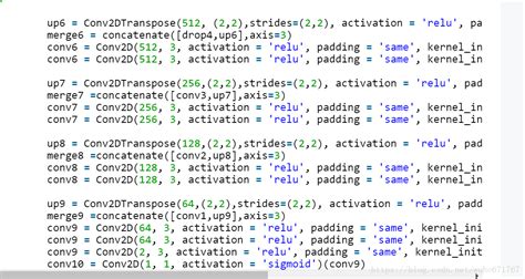 Keras Merge报错typeerror Module Object Is Not Callabletfkerasoptimizersschedules Typeerror