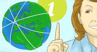 Ways To Prevent Noise Pollution WikiHow