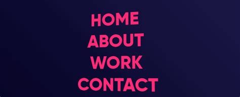 30 Cool Css Animation Examples To Create Amazing Animation Websites