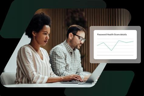Why Dashlane Complete Credential Security