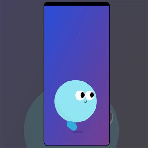 Gurinder Saini 🧑‍💻 On Linkedin Animation Skia Reanimated