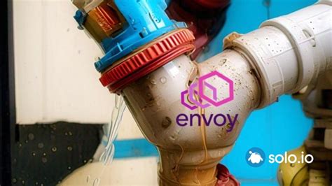 Solving Information Leakage With Gloo Gateway And Envoy Extproc Filter