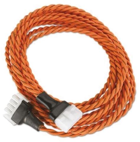 NBES0309 APC APC UPS Leak Rope Extension For Use With NetBotz Sensor 779 3891 RS Components