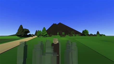 It Wont Be The Same But Life Is Returning Rsolodevelopment