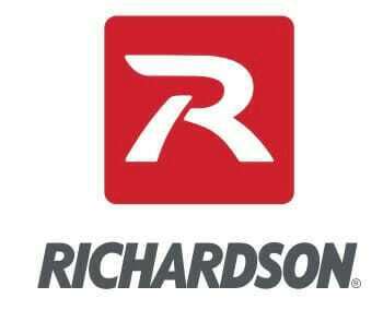Richardson Pts Performance Baseball Caps Hit A Double