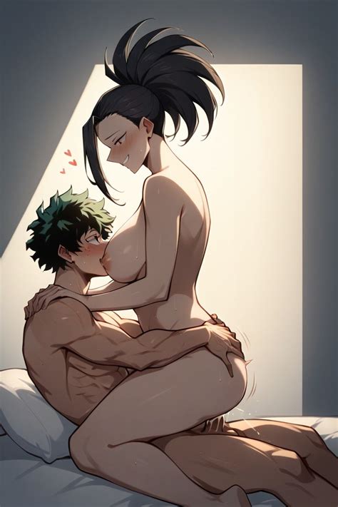 Reverse Upright Straddle Sex Motion Lines AI Porn