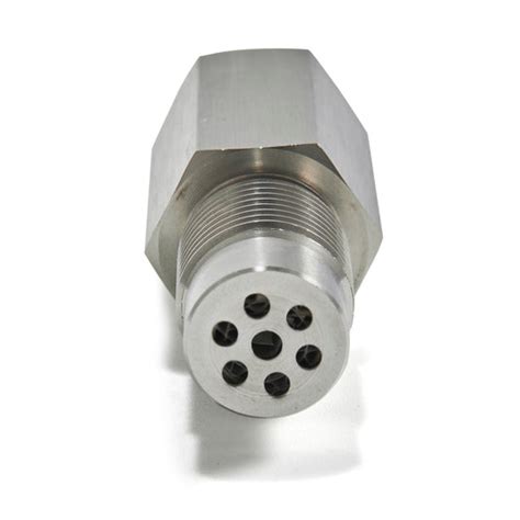 Cel Check Engine Light Adapter Cel Eliminator Mini Catalytic Converter O2 Sensor Velocitytitan