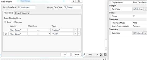 how to use excel functions in uipath help uipath community forum