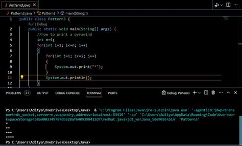 aditya singh on linkedin 100daysofcodingchallenge java techlearning codechallenge codejourney