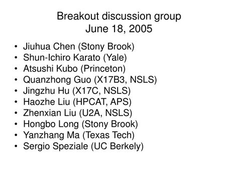 Ppt Haozhe Liu Powerpoint Presentation Free Download Id 5909549