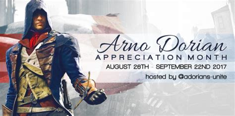 Assassins Creed Unity Character Customization