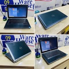 Core I Th Generation Processor In Pakistan Free Classifieds In Pakistan Olx Pakistan