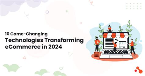 Transforming Ecommerce In 2024 Millioners Mix