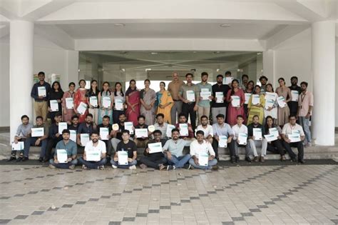 Abhippsa Pattanaik On Linkedin Hello Connections My Socially Useful And Productive Activity