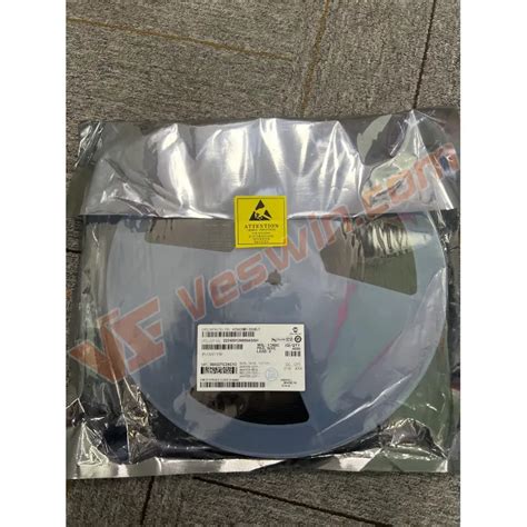 AT CM SSHD T ATMEL EEPROM Veswin Electronics