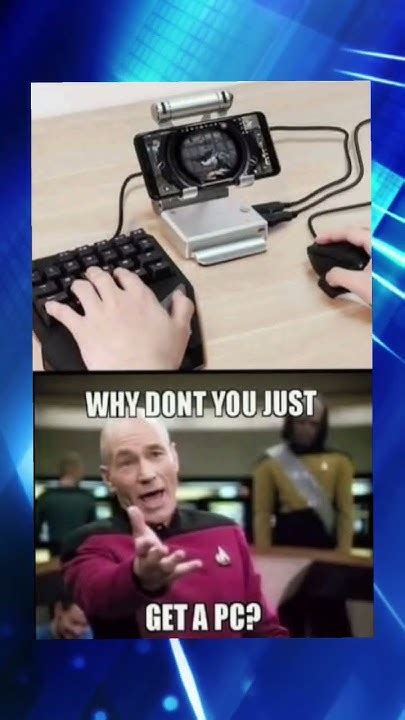 Programming Memes Only Humor Jokes Fy Fyp Tech Techtok Soft Software Code It