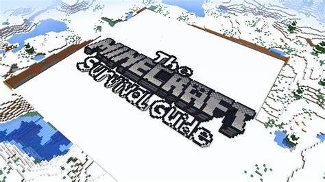 How To Make Minecraft Pixel Art Map Everyones Seen Minecraft Pixel Art Madamee Classy