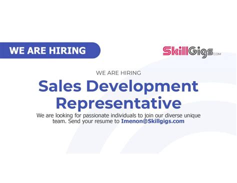 Krishna Kumari Posted On Linkedin