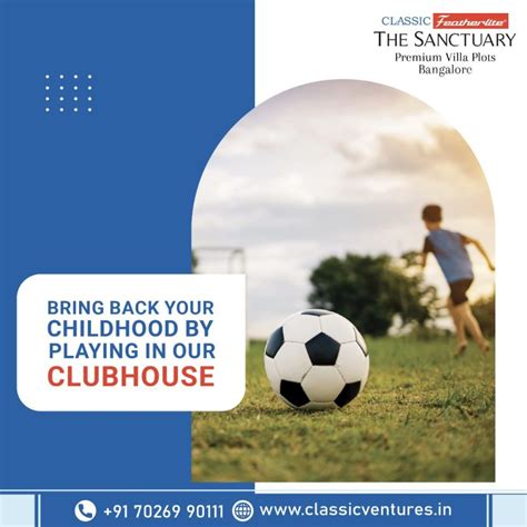 Classic Featherlite On Linkedin Thesantuary Plotteddevelopment