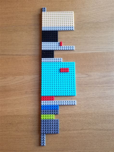 Lego Log Analysis Software Diagnostics Institute