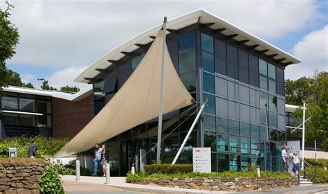 1 Davy Rd Plymouth Pl6 8bx Loopnet