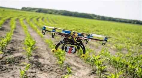 the ai and robotics transformation engine grene robotics
