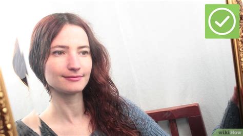 How To Layer Cut Your Own Hair With Video Tutorials