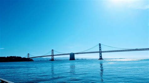 Redis 5x Under The Hood 3 — Writing A Redis Module By Filipe Oliveira Itnext