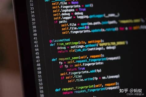 20个常用的代码段，小白必学 知乎