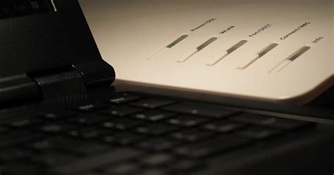 Fritzbox Keine Sicherheits Updates Mehr Für Bestimmte Modelle Diese Router Solltest Du