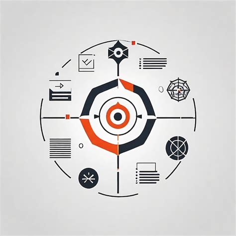 premium ai image identifying system weak points