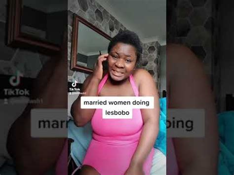 Why This Social Media Nakedness Youtube